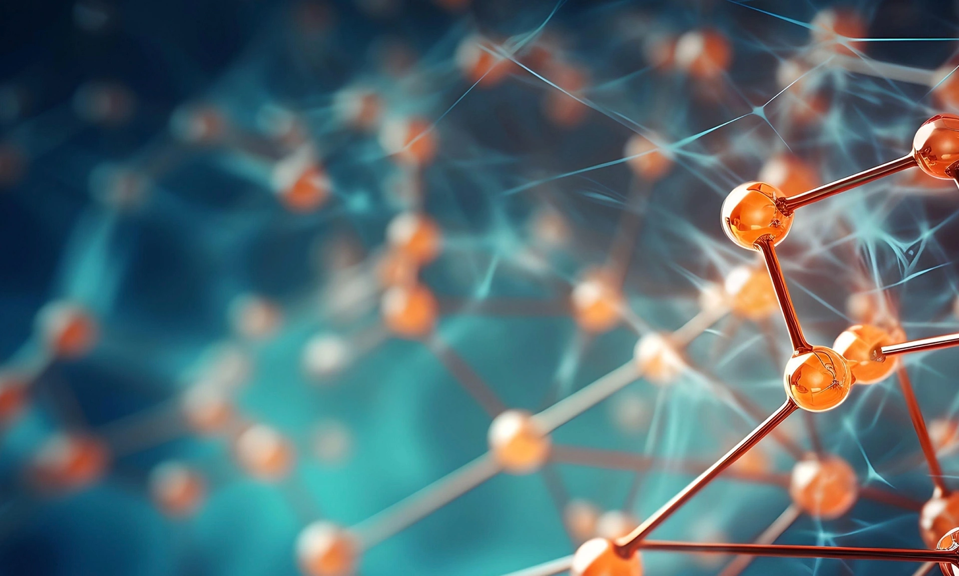 Biotech & Life Sciences Software Development Company - Software Mind