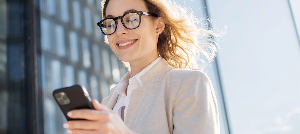 Maximizing Steering of Roaming Efficiency in Uncertain Telco Times