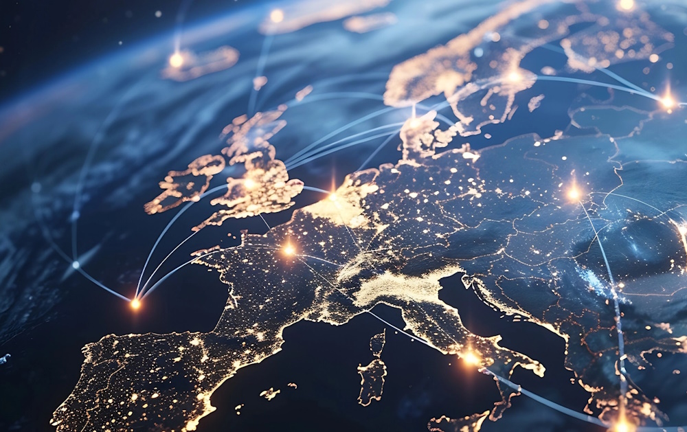 Service Assurance for Telecom - Software Mind