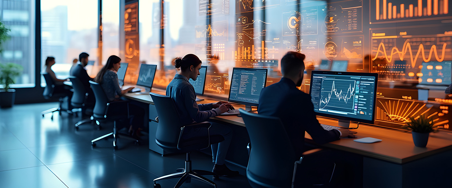 Software Mind Increases its Data Engineering Capabilities by Acquiring ...