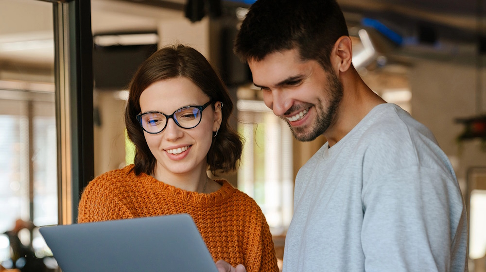 Introduction To Testcontainers For Java Developers