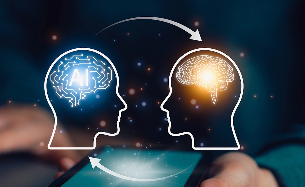 MCP Servers: The Key Integration Layer for Enterprise AI