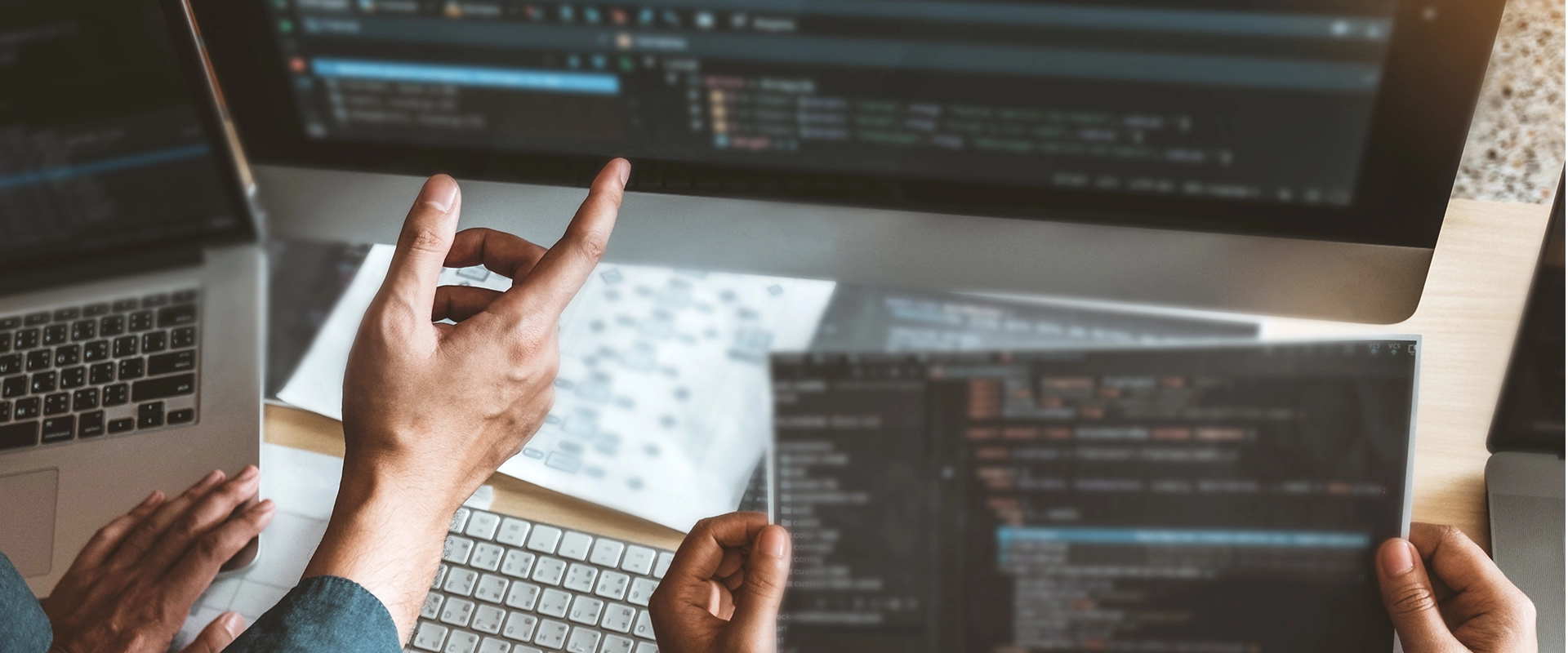 10 reasons why you can’t afford to hire bad developers