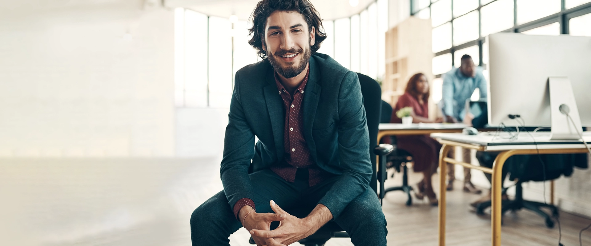 6 Successful Startups That Outsourced Software Development
