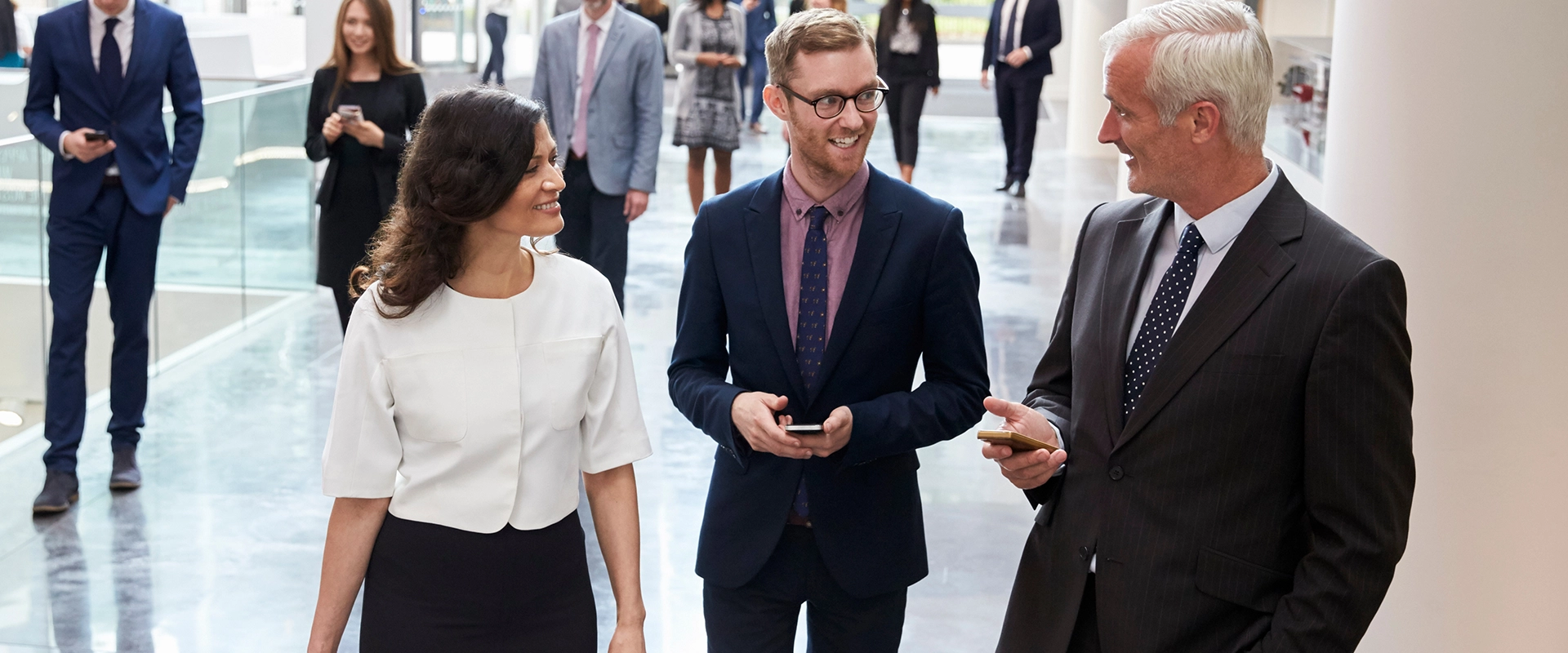 Enterprise Investors to accelerate the growth of Software Mind ...