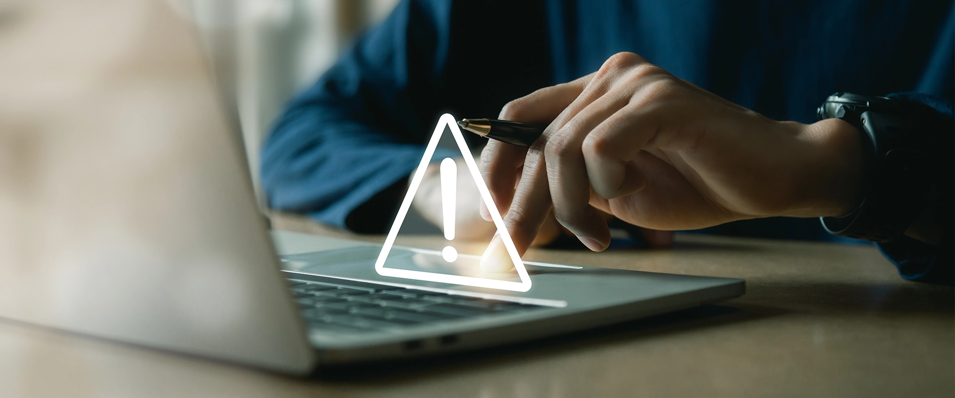 7 early warning signs of possible IT project fail