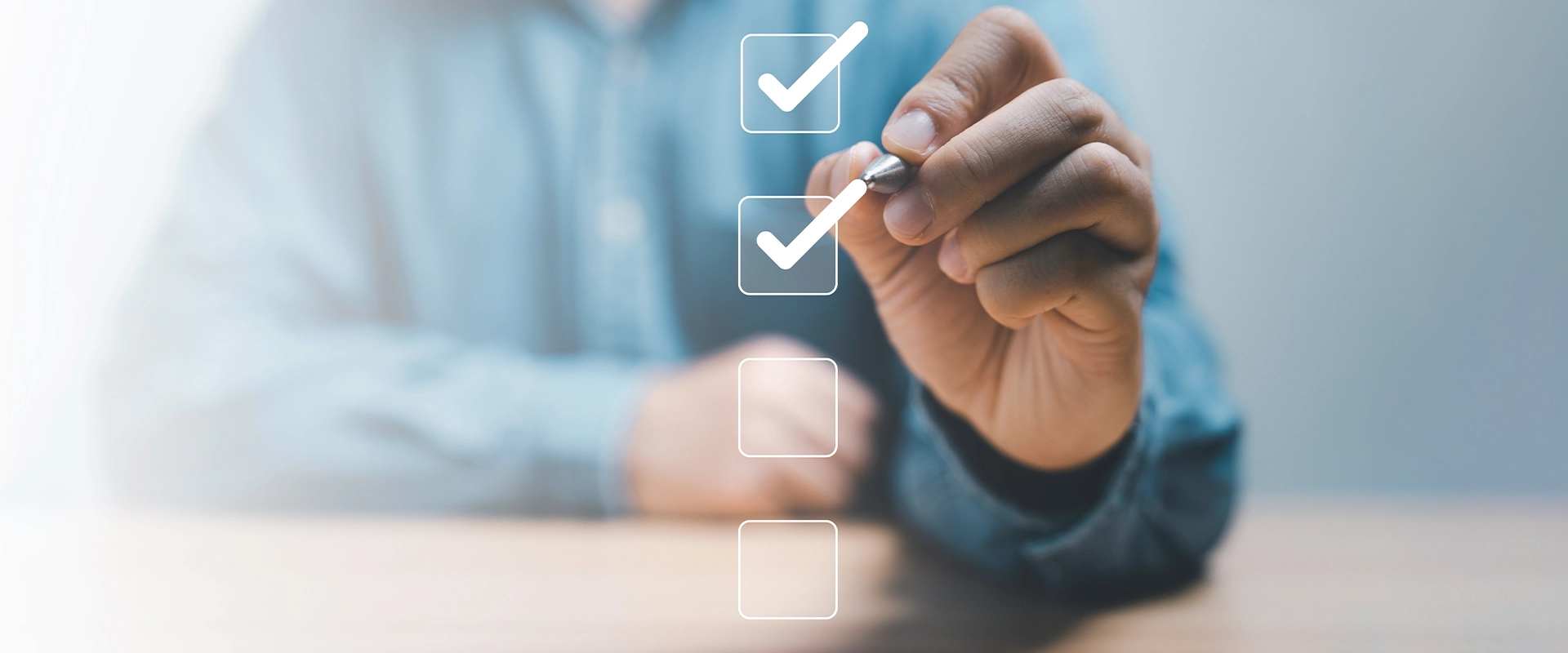 Benchmarking von Partnern für Softwareentwicklung – so machen Sie es ...