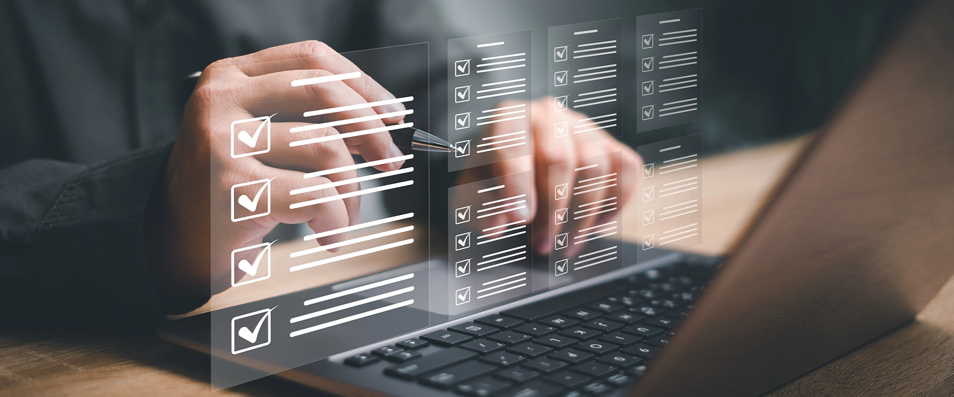 How will automation and manual testing impact QA in 2025?