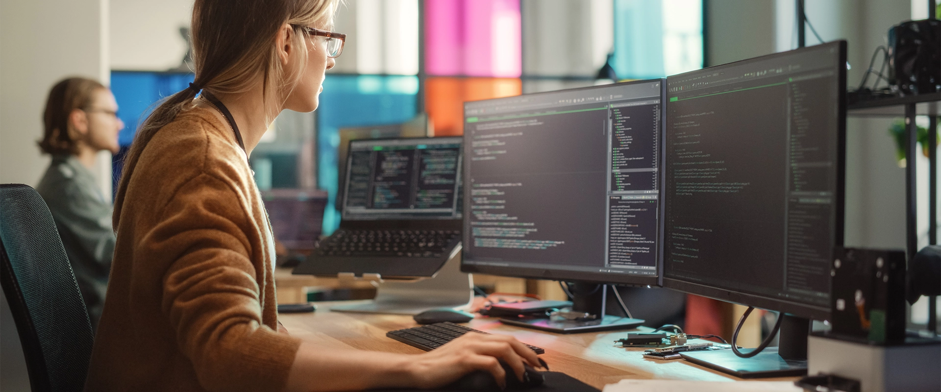 How to avoid 6 software development problems that can doom your project ...