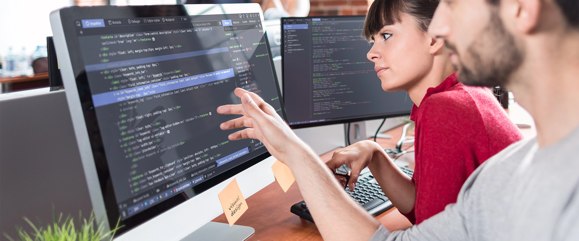 Code Review & Testing in Software Engineering