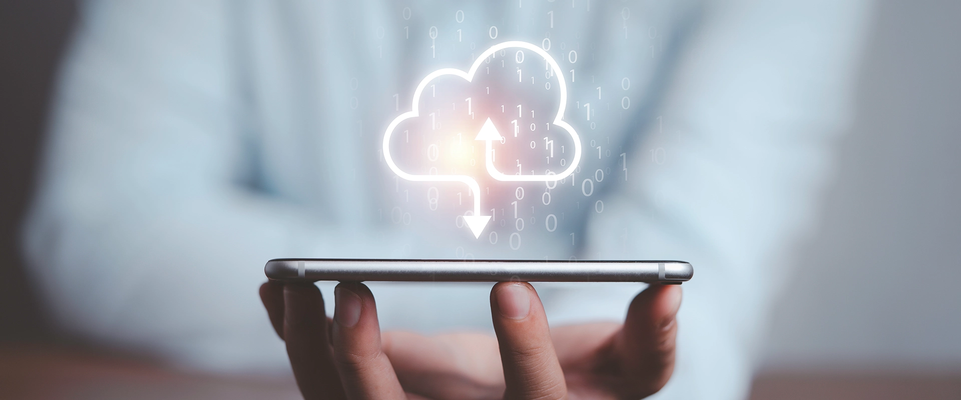 The Basics of Machine Learning Cloud Services - Software Mind