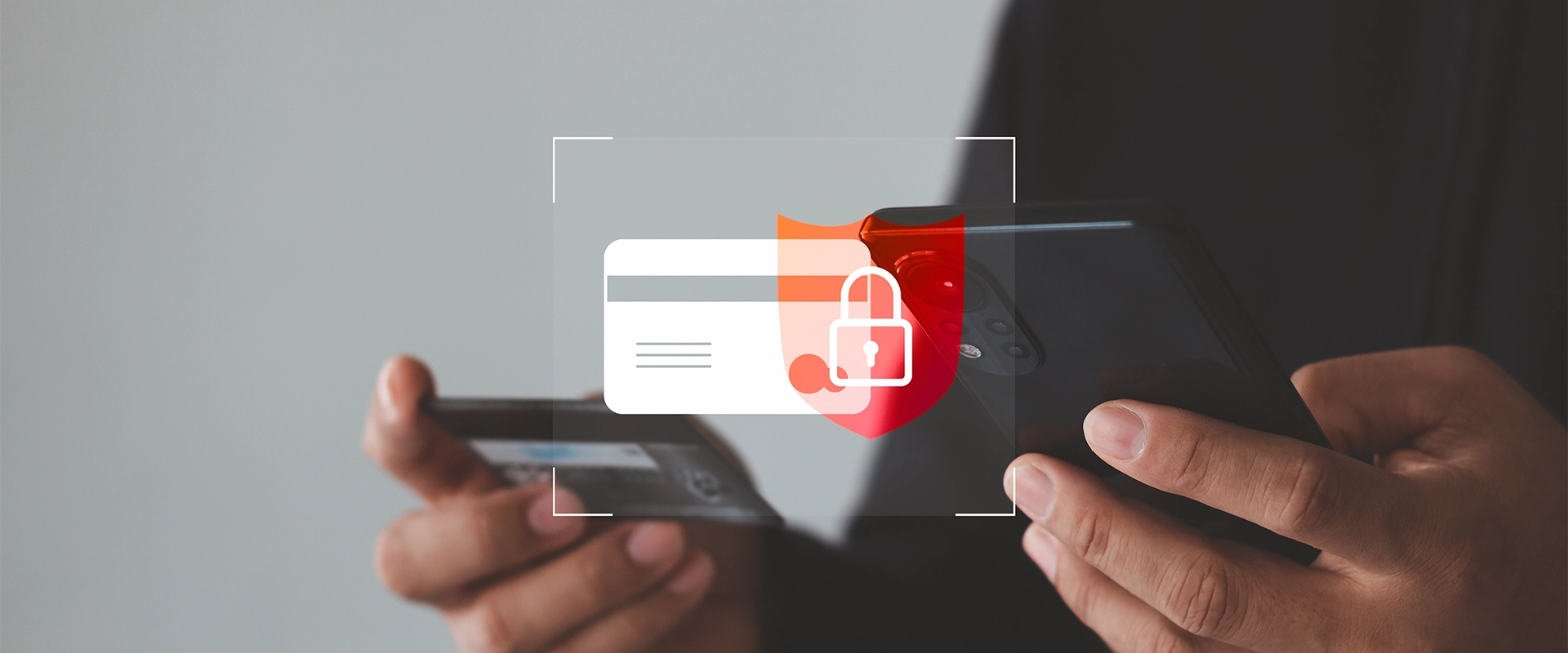 Banking as a service and embedded finance – why new fintech solutions ...