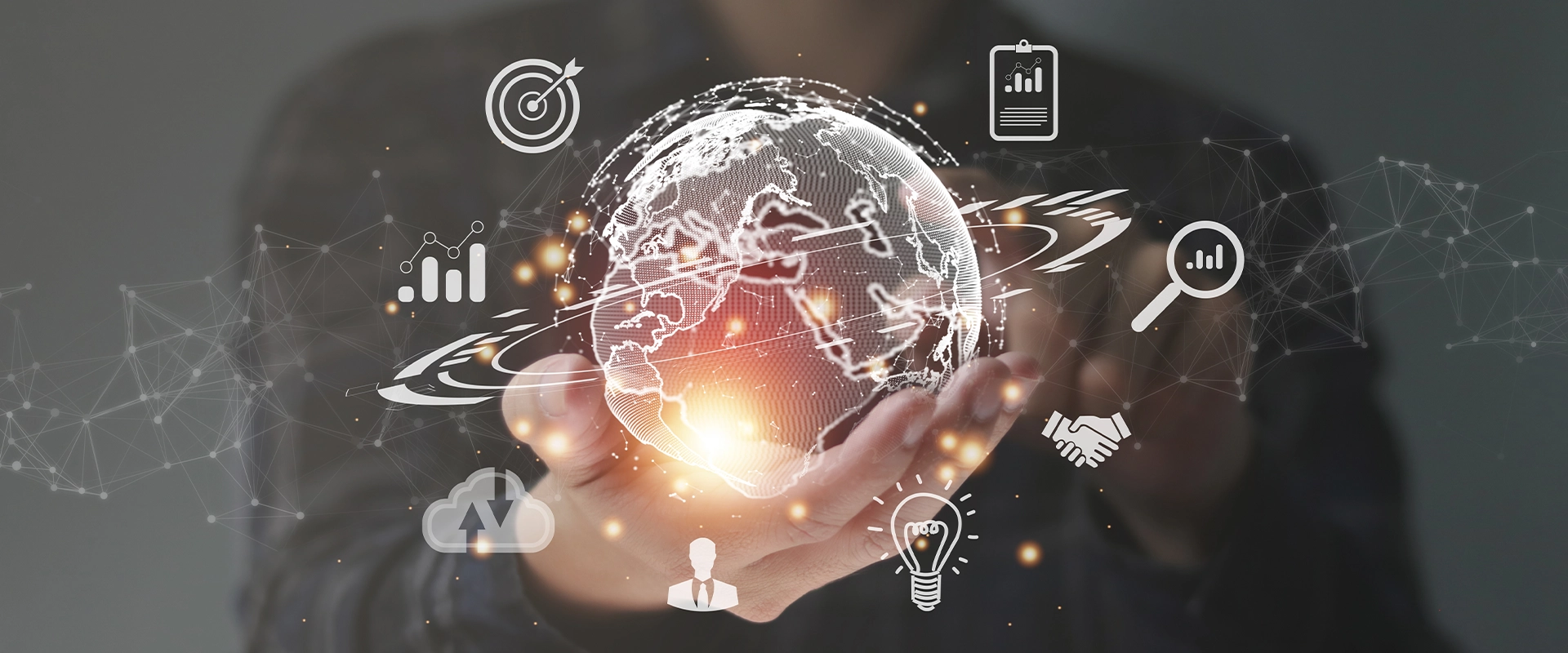 Choosing the right tech stack for your project - Software Mind