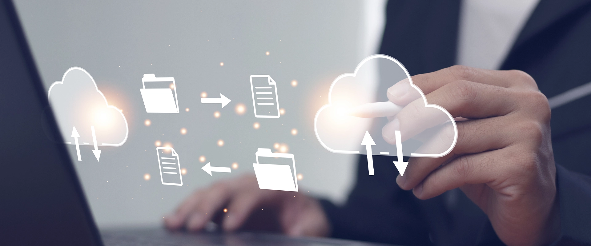 Cloud Calling: Benefits and Usage - Software Mind