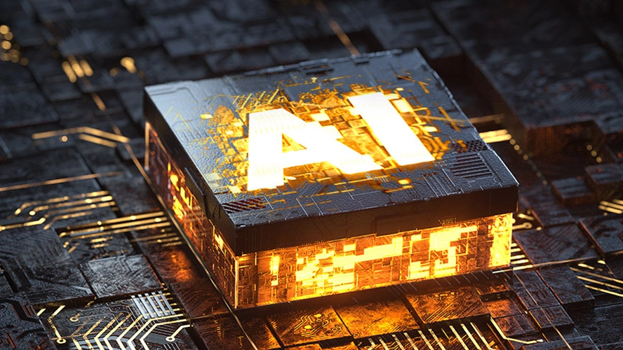 How to enhance your business with AI and Large Language Models – real ...