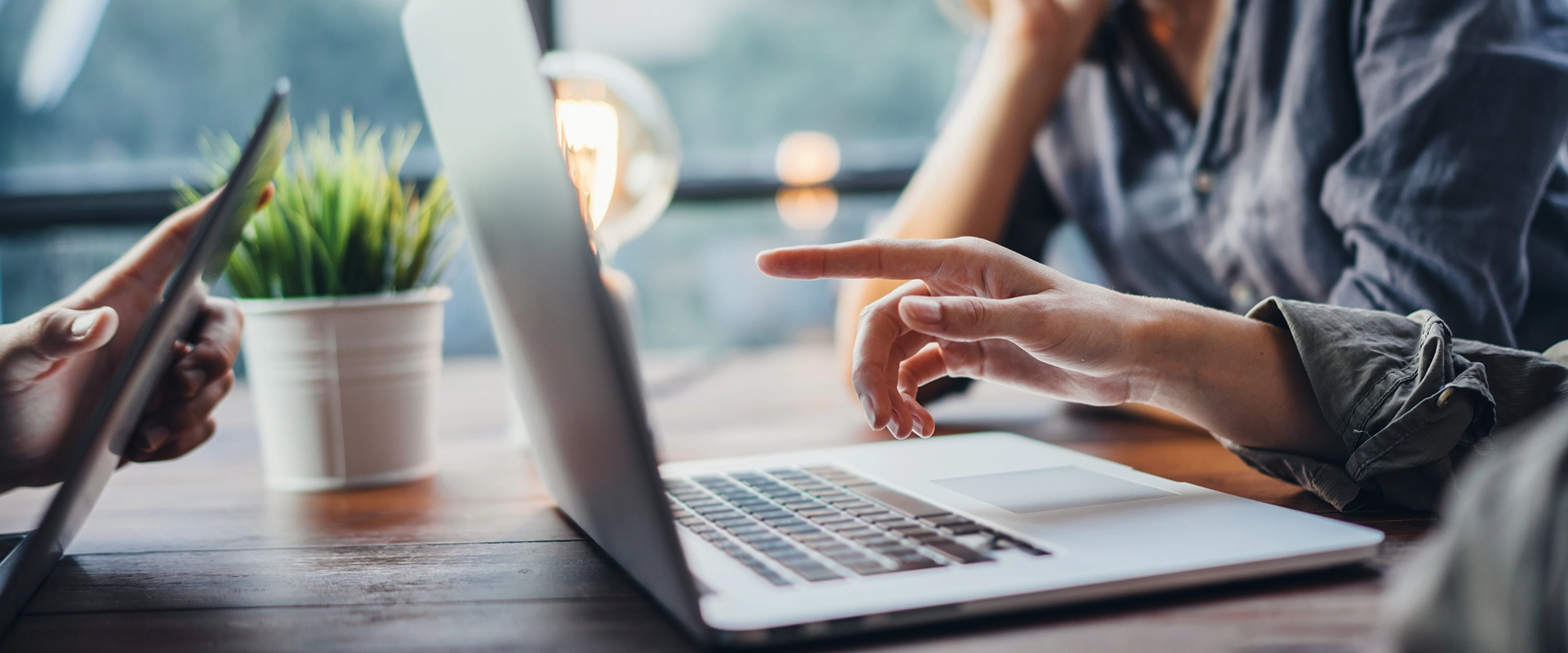 Data Science Interoperability Environments In Sciencemesh Software Mind