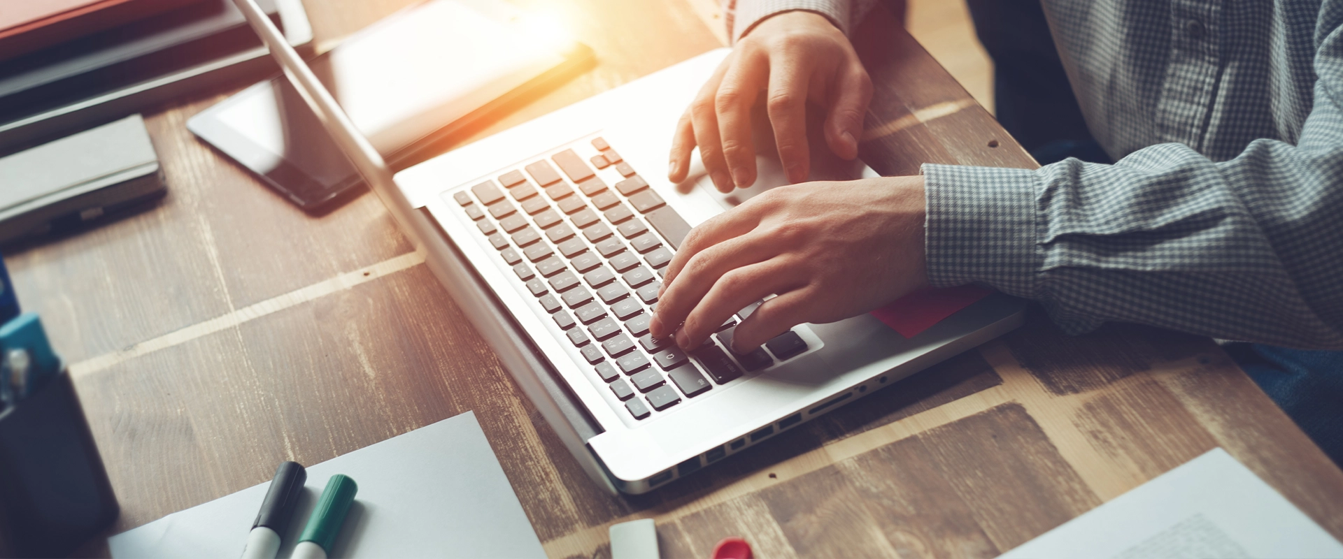 Case studies Software Mind