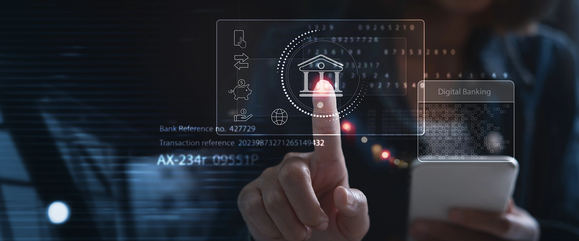 Banking as a Platform: Overview and Benefits - Software Mind