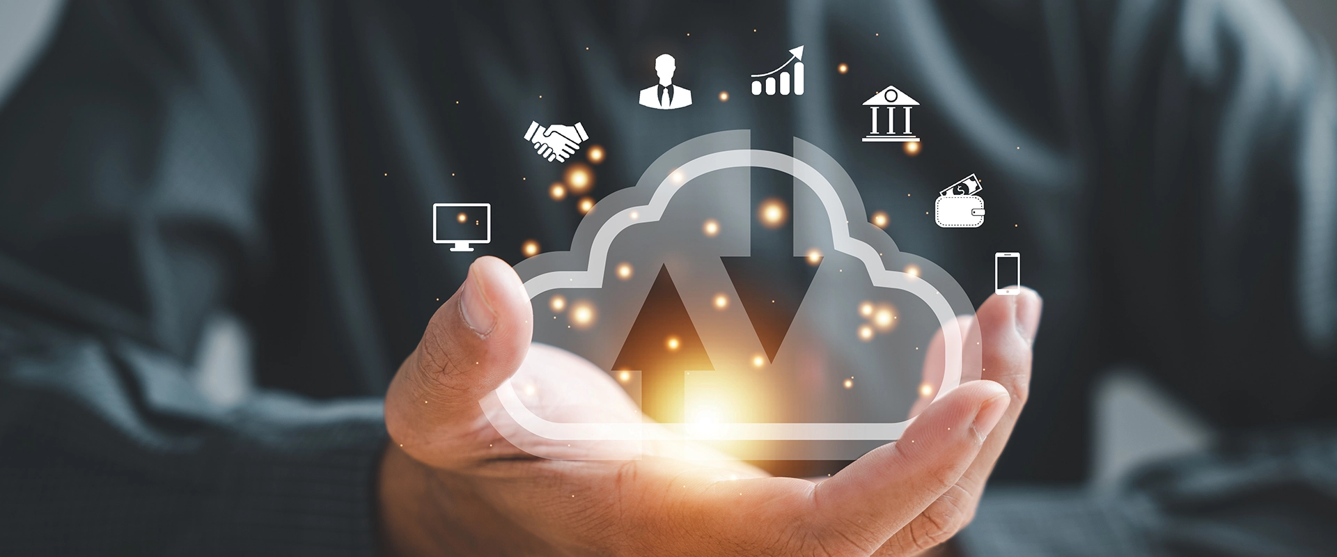 Was ist Cloud FinOps und warum ist es für Ihr Unternehmen von Vorteil?