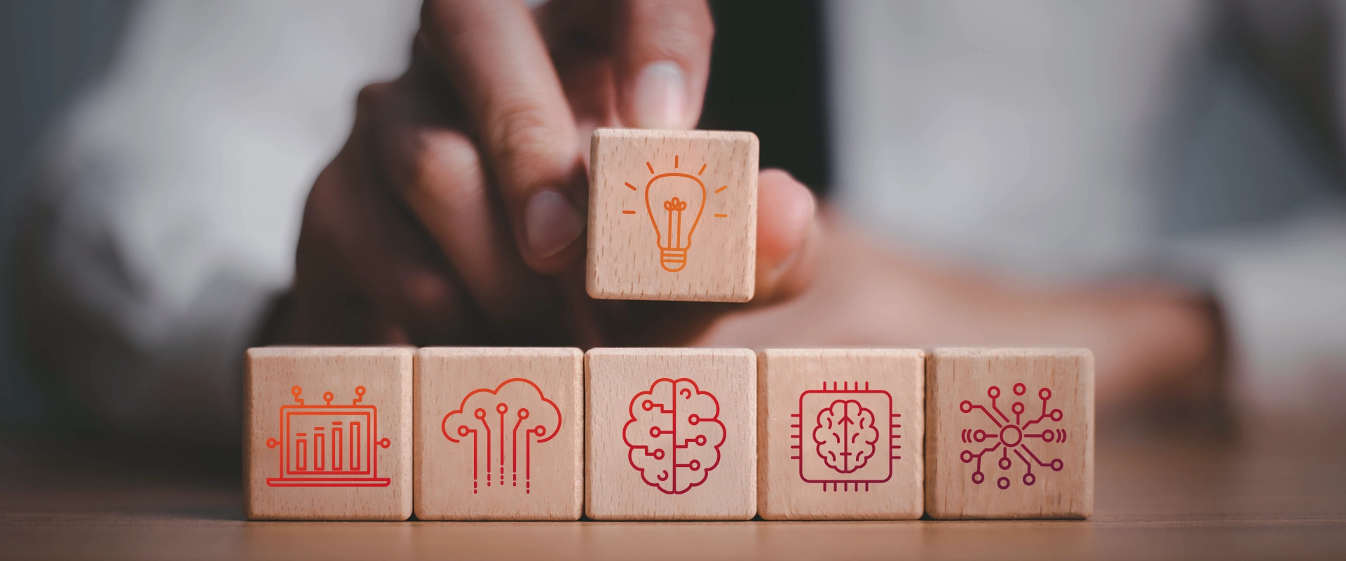 What is Meta Learning? Benefits and Examples - Software Mind