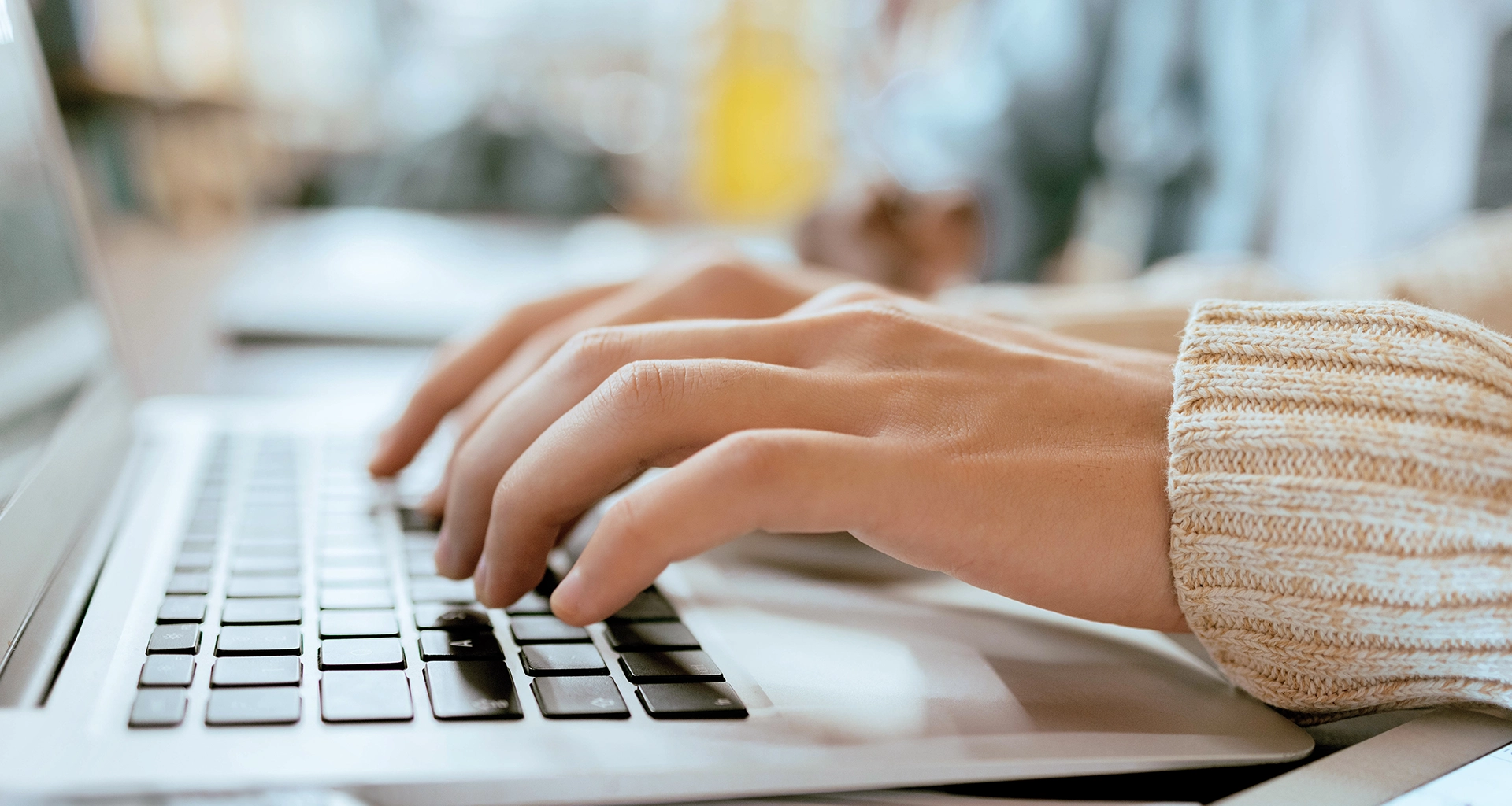 Contact us – Software Mind