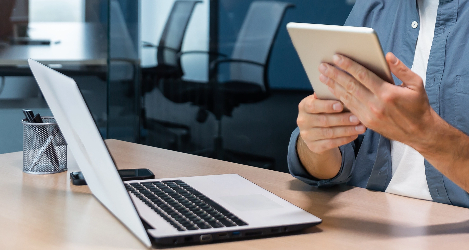 Impressum - Software Mind