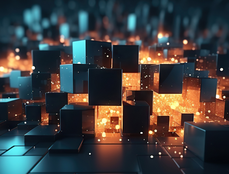 The Role of a Proactive Stance in a Development Team - Software Mind