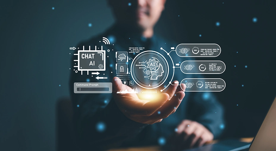 LLaMA vs ChatGPT: Comparison - Software Mind