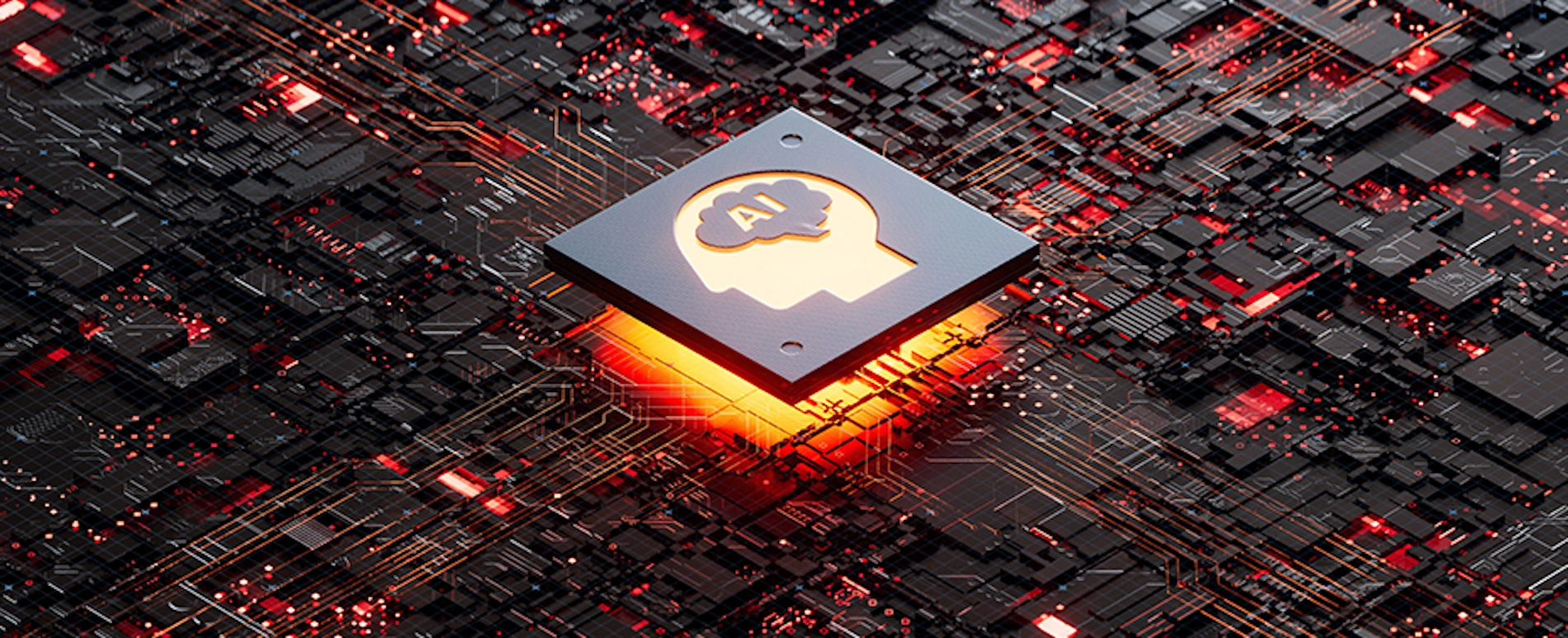 AI in Software Testing: Benefits and Use Cases - Software Mind