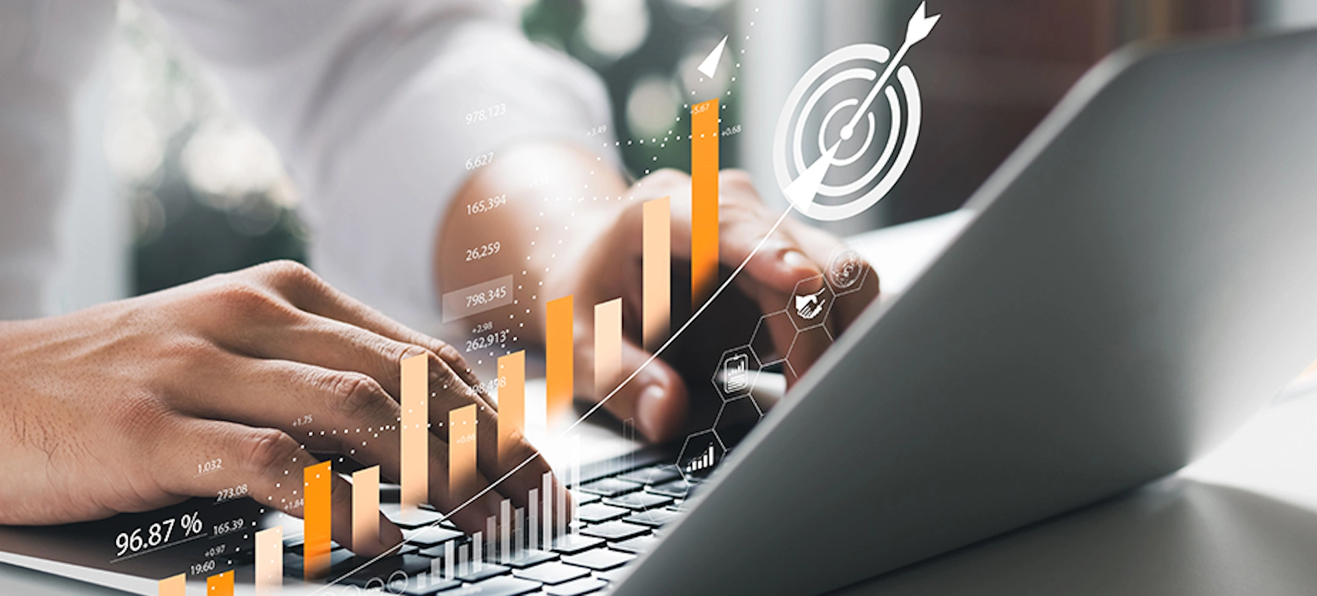 Statement of Work (SOW) Document: definition - Software Mind