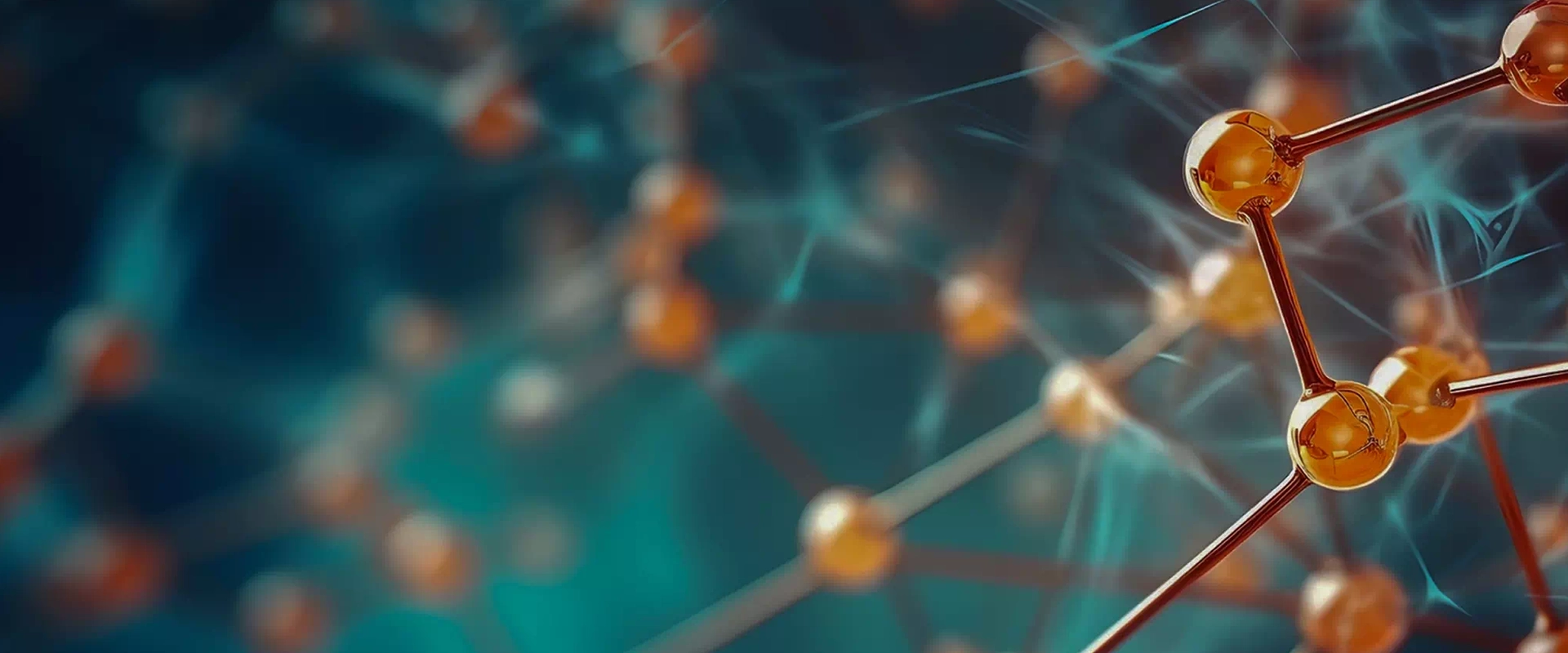 Biotech & Life Sciences Software Development Company - Software Mind