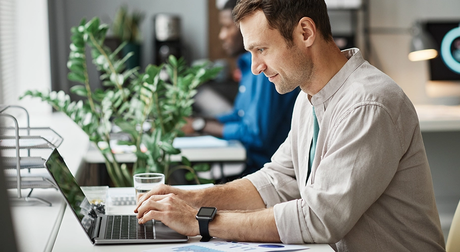 Most Popular Backend Frameworks in 2024 - Software Mind