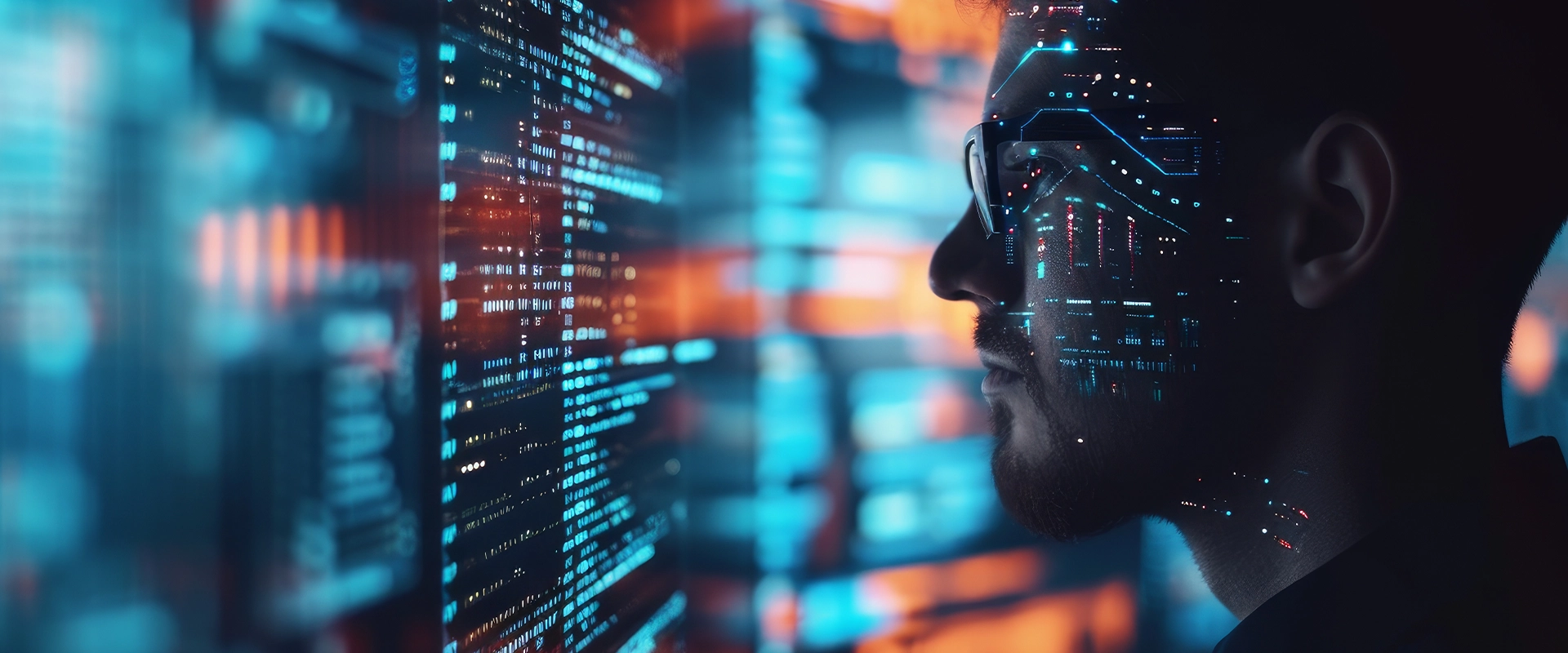 Enhancing Microservices Security And Mitigating Risks Associated With