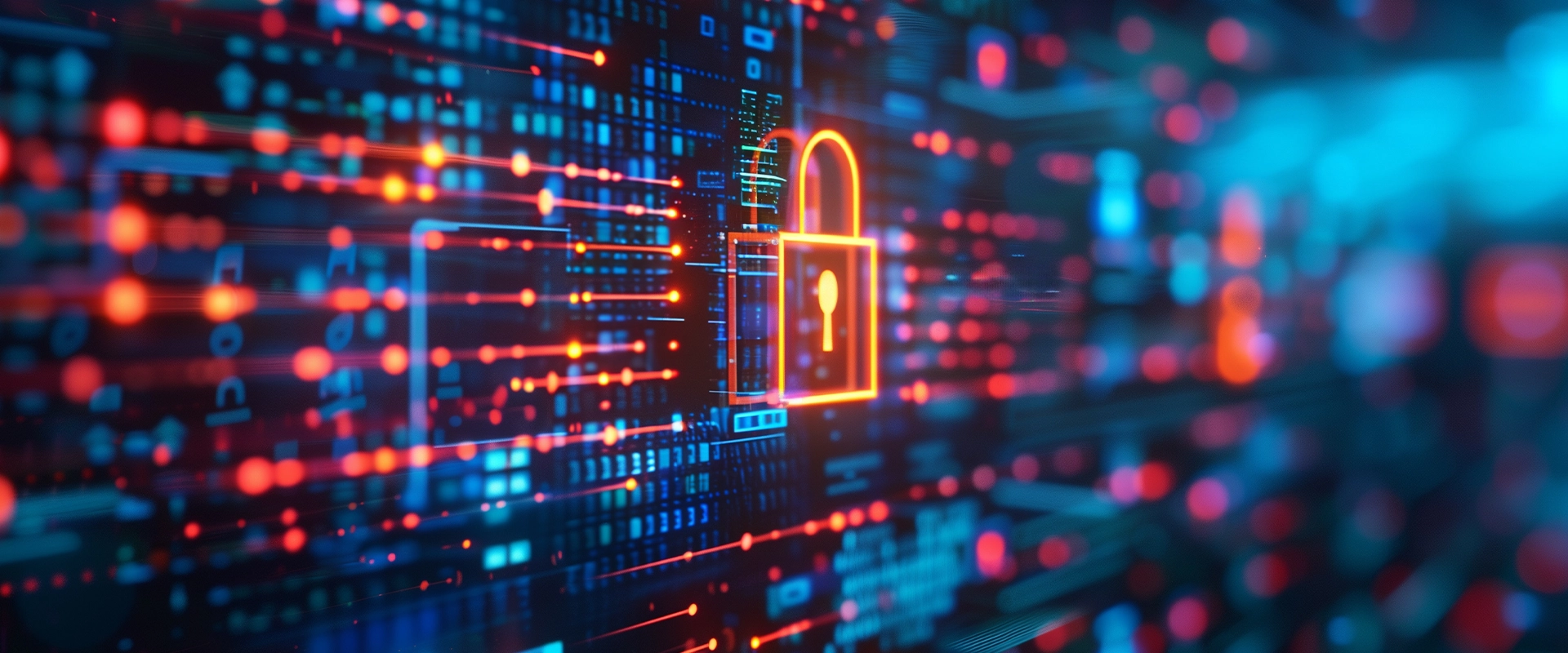 User authentication and security improvements for a large B2C platform ...