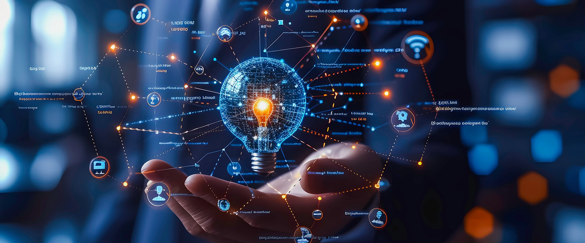 ERP AI Chatbot: Benefits and Use Cases - Software Mind