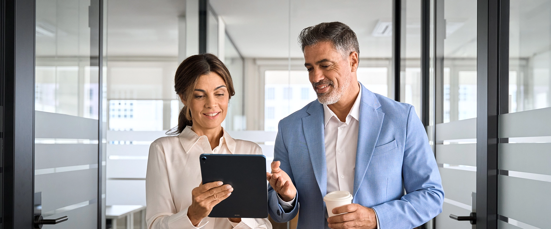 Business Practices in Costa Rica - Software Mind