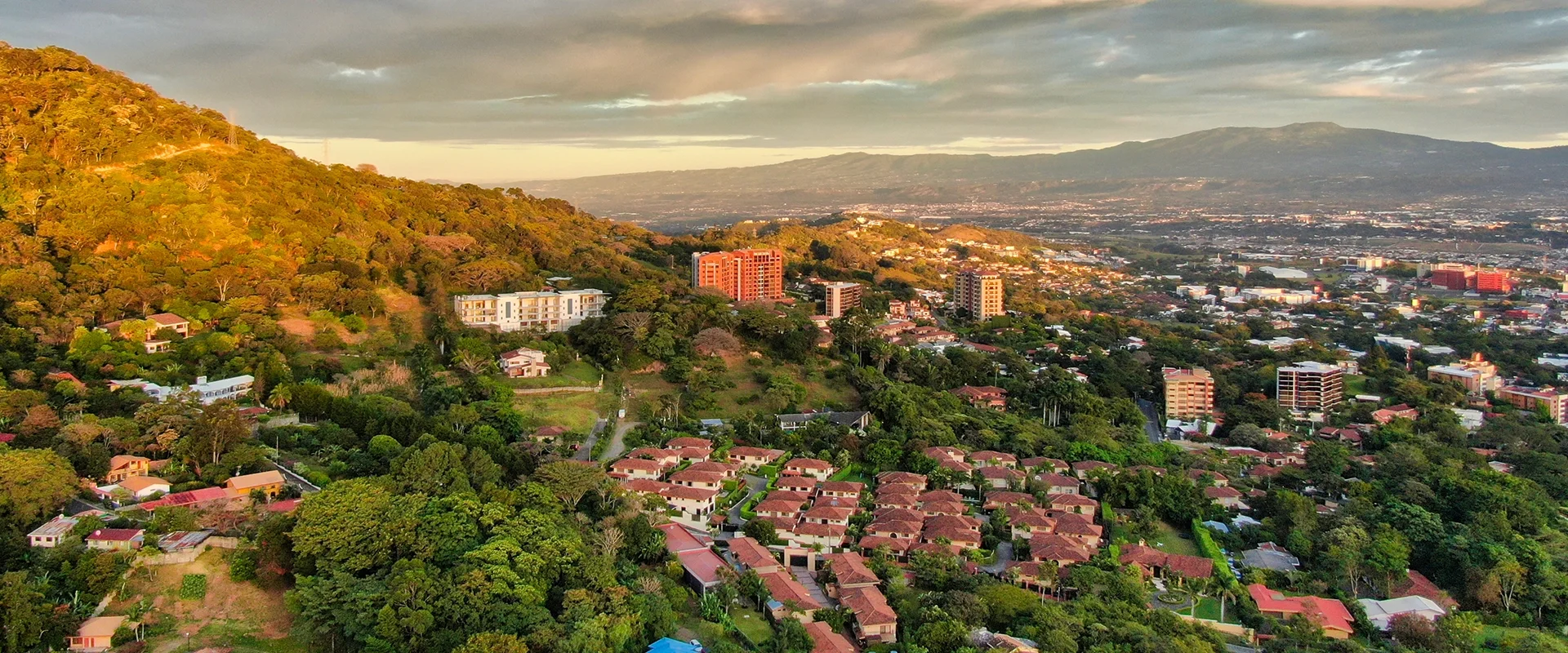 Blue Zones of The World: Nicoya Peninsula, Costa Rica - Software Mind