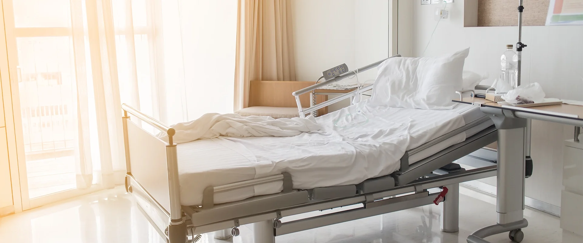 Transforming QA automation for a healthcare company - Software Mind Transforming QA automation for a healthcare company - Software Mind