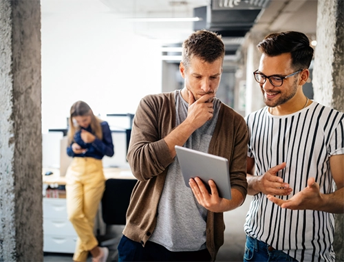 Your Guide To Devops In Telecom Software Development Software Mind
