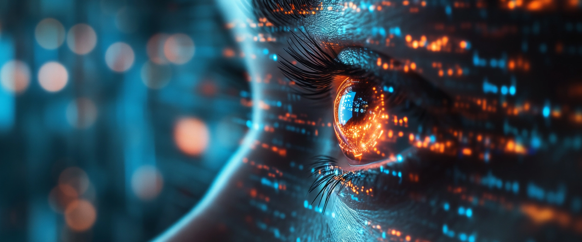 Modellvergleich bei Large Language Models: Ihr LMM Leitfaden