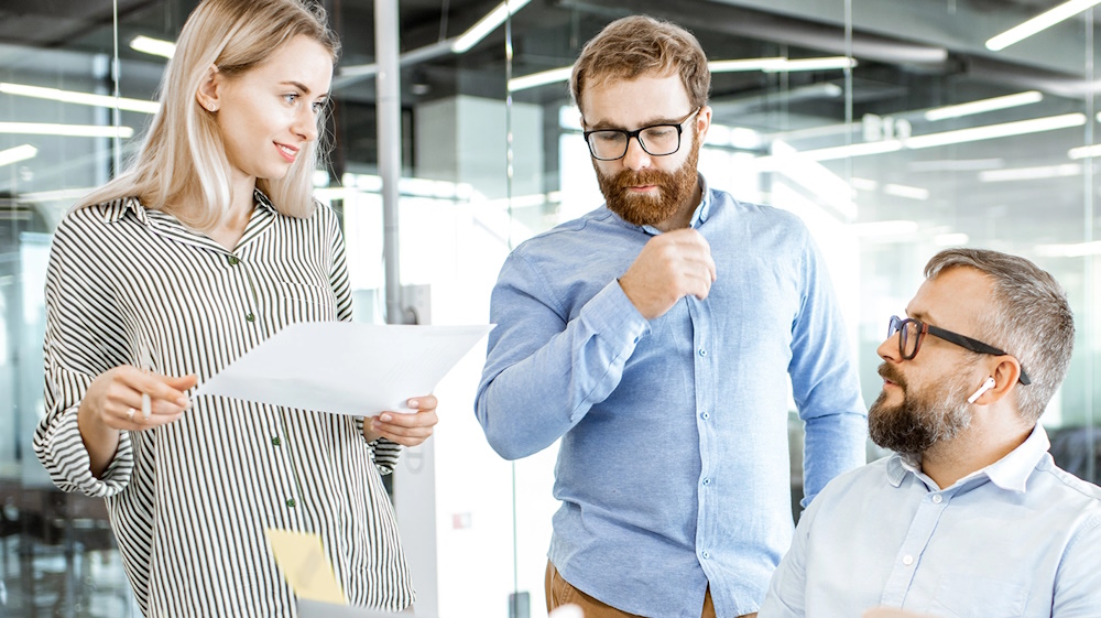Boosting Telecom Software Delivery With Devops 3683