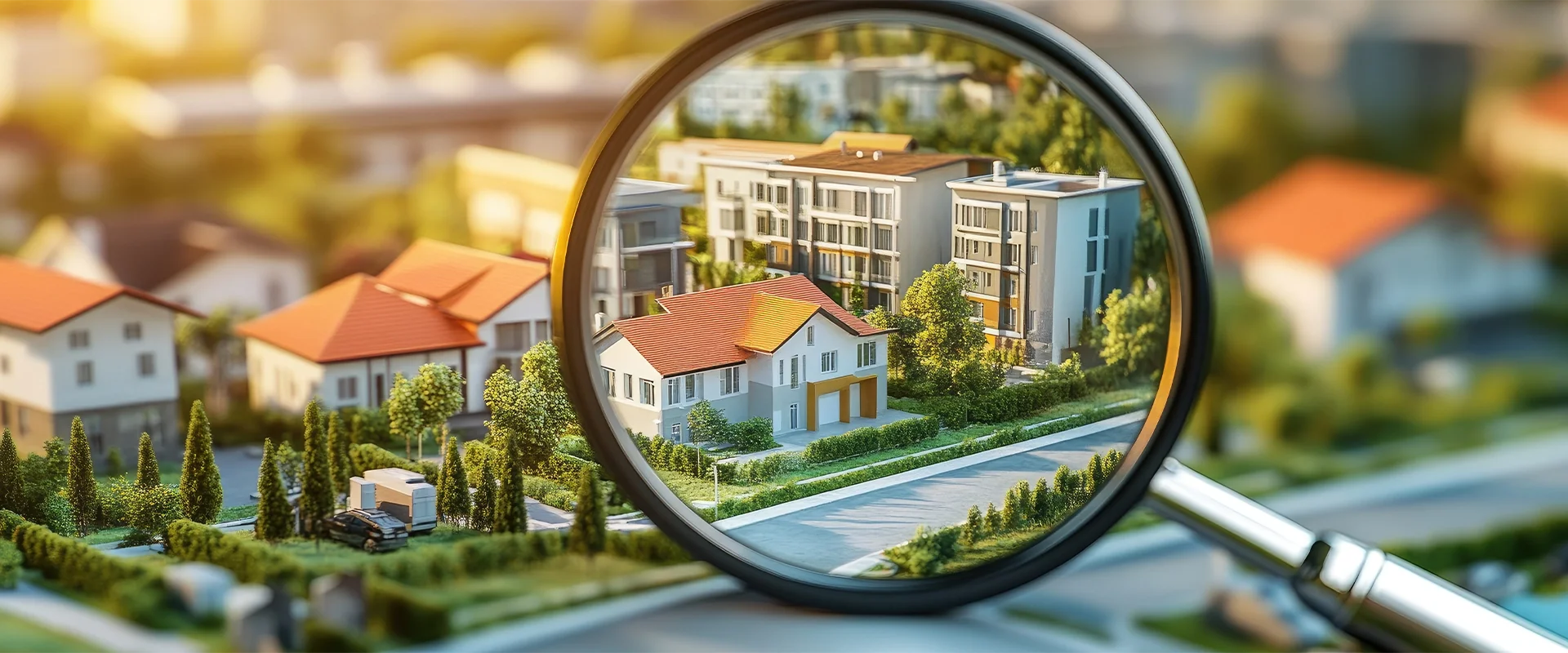 Modernizing a Relocation Platform for Real Estate - Software Mind