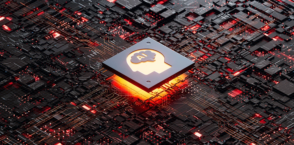 What is Entropy in Machine Learning? - Software Mind