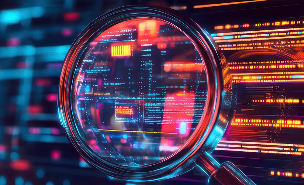Front-end Performance Testing - Software Mind