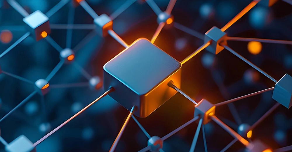 Using APISIX to Stabilize Architectures and Enhance User Experience