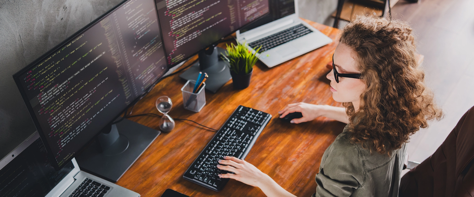 What is InsurTech? Types and Applications - Software Mind