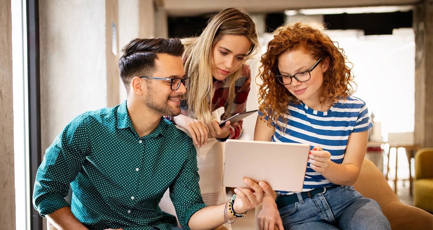 Overcoming the Top 10 Challenges in DevOps - Software Mind