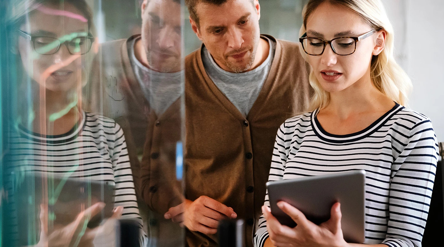 Optimizing React Re-renders for UI Performance - Software Mind