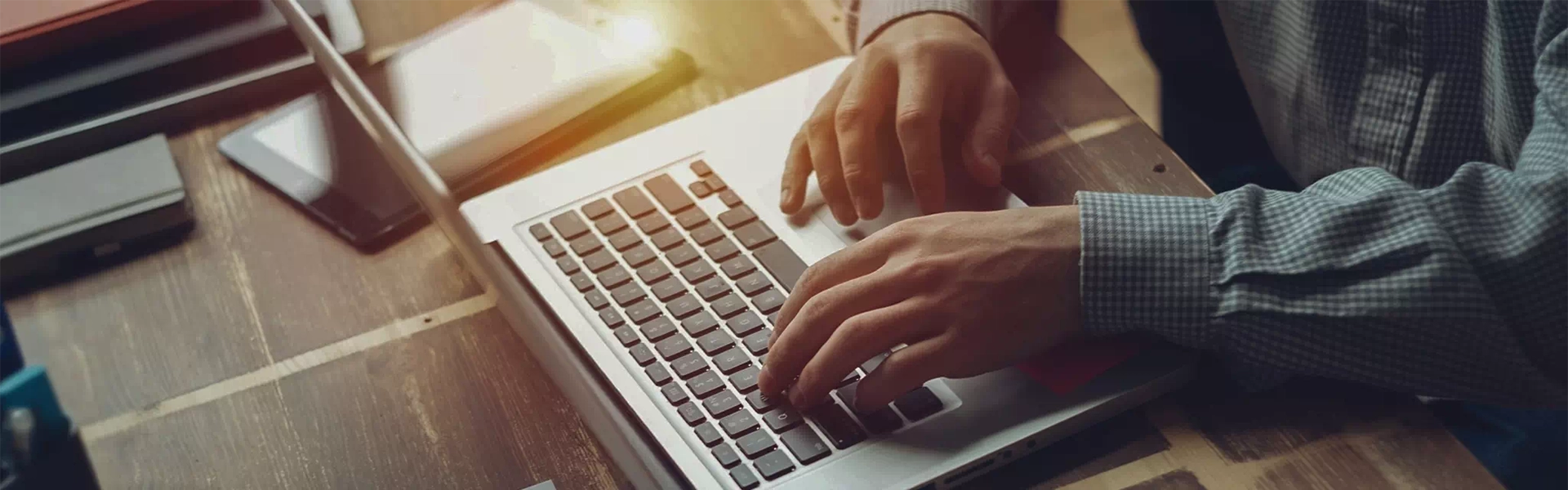 Software Development Case Studies - Software Mind
