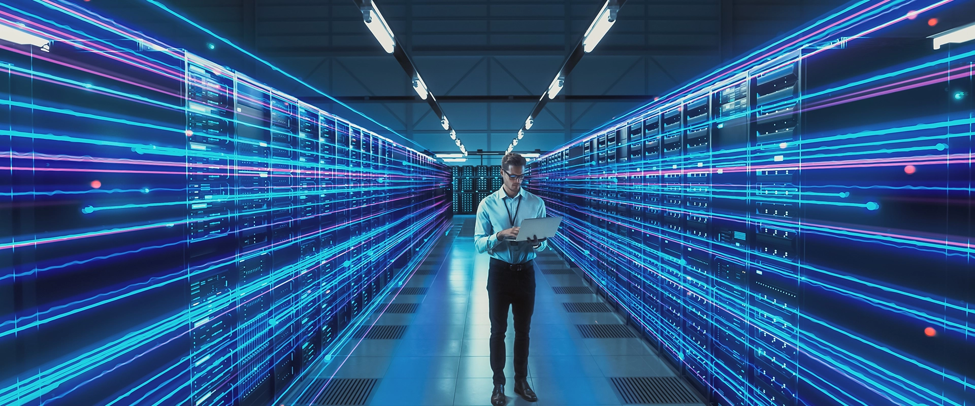 Deploying a modern NMS platform for alarm management across a telco's ...